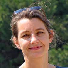 Sarah_Bonnet – PICREID